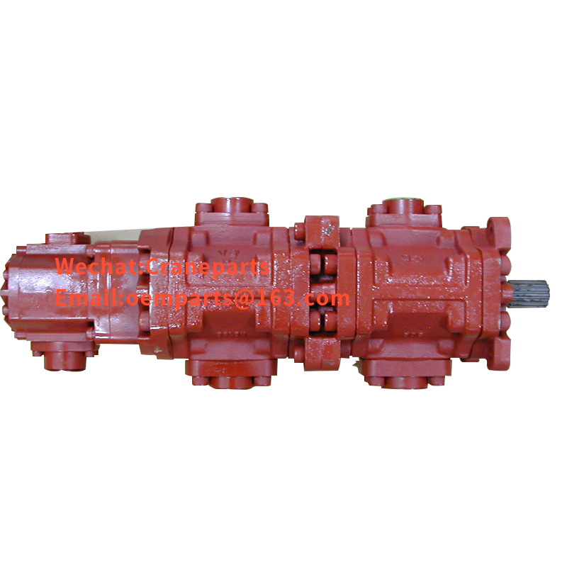 CS05A-0B-87-24-2_Shanghai ningfeng machinery Co., Ltd.