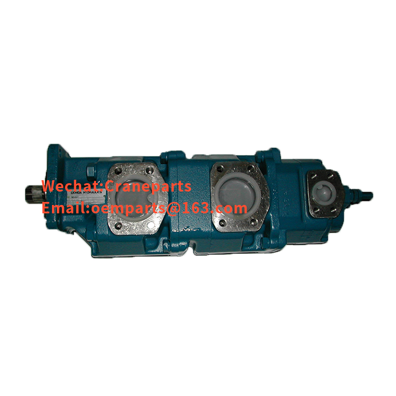 CS05A-0B-87-24-2_Shanghai ningfeng machinery Co., Ltd.