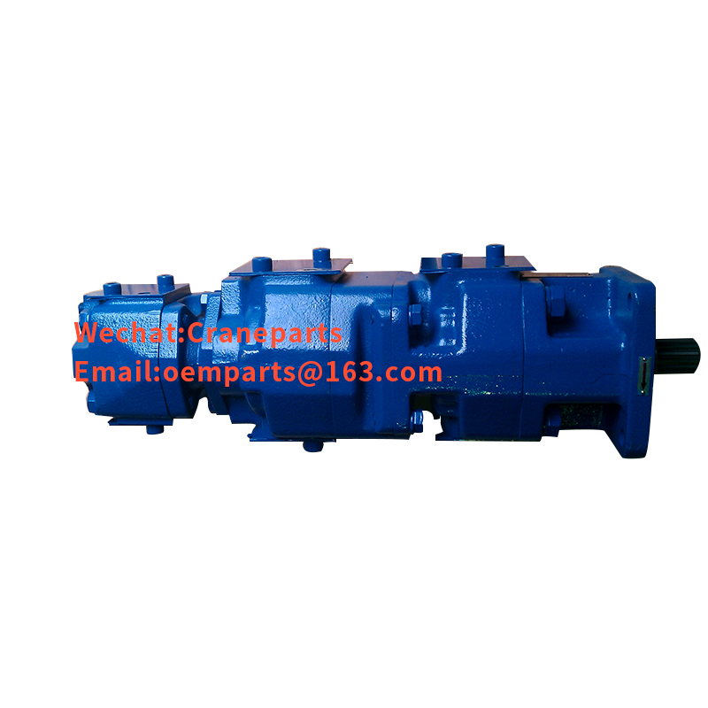 CS05A-0B-87-24-2_Shanghai ningfeng machinery Co., Ltd.