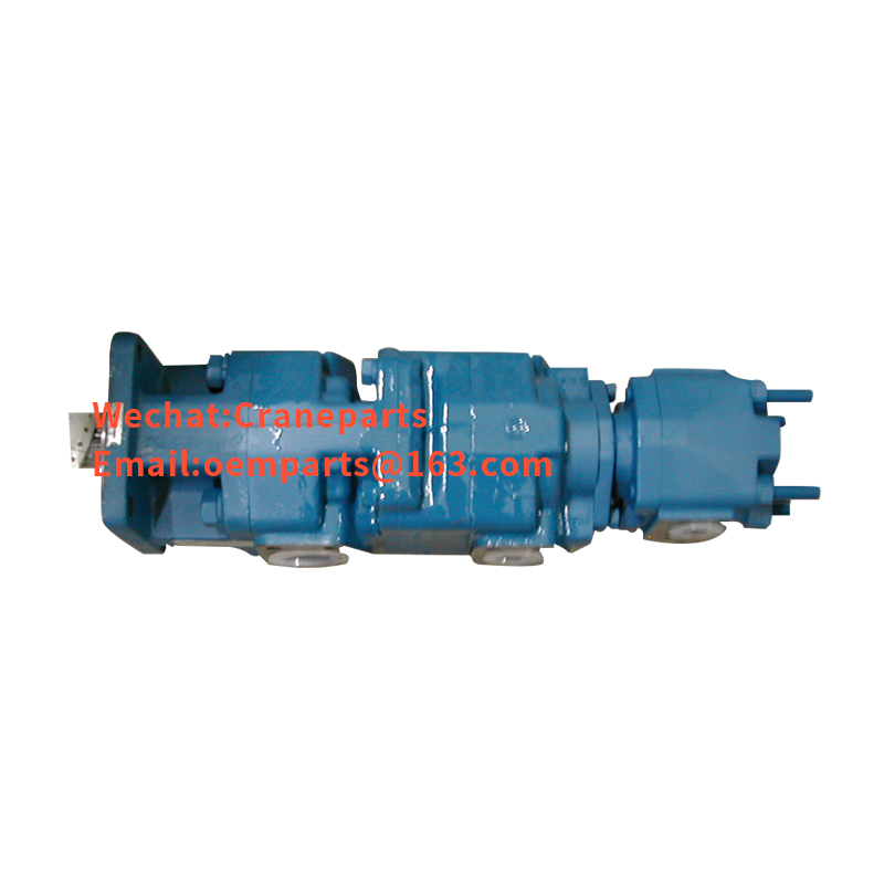 CS05A-0B-87-24-2_Shanghai ningfeng machinery Co., Ltd.
