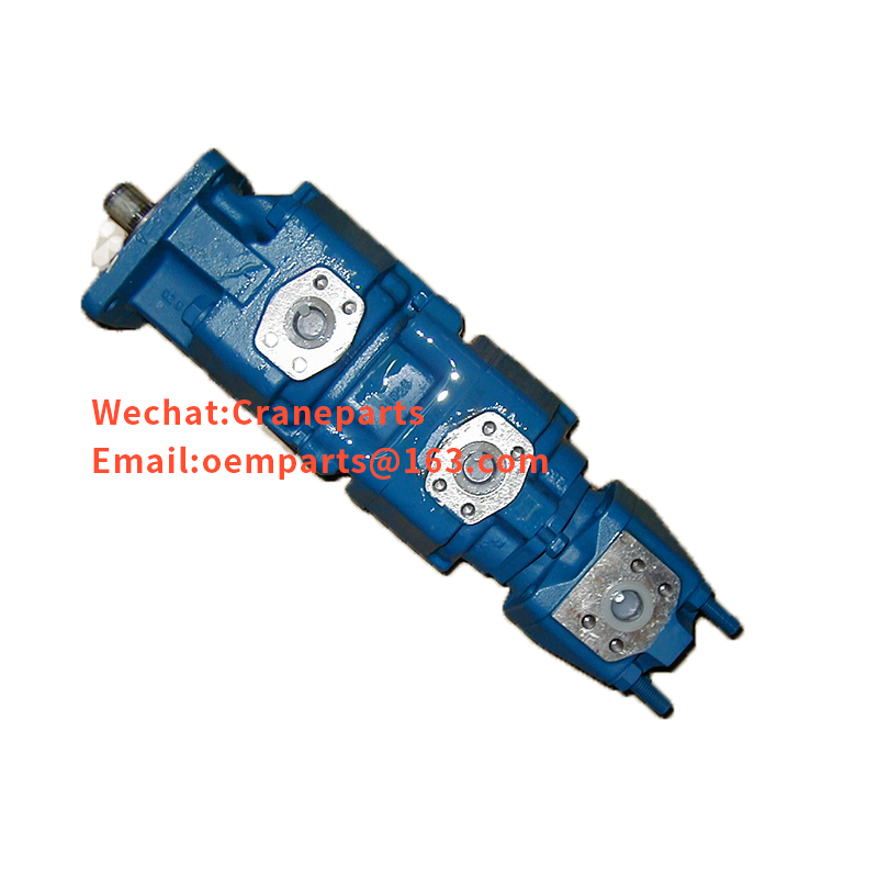CS05A-0B-87-24-2_Shanghai ningfeng machinery Co., Ltd.