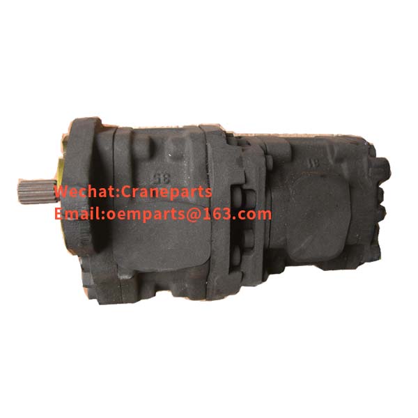 CS05A-0B-87-24-2_Shanghai ningfeng machinery Co., Ltd.