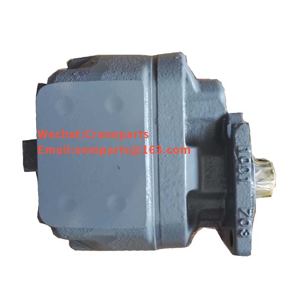 CS05A-0B-87-24-2_Shanghai ningfeng machinery Co., Ltd.