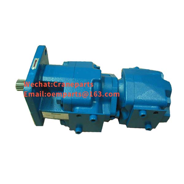 CS05A-0B-87-24-2_Shanghai ningfeng machinery Co., Ltd.